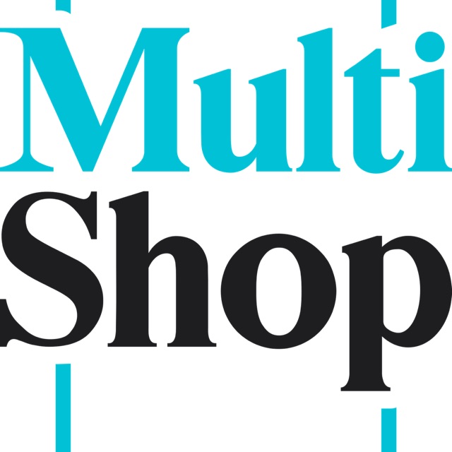 Lojas Multi Shop, Loja Online | Shopee Brasil