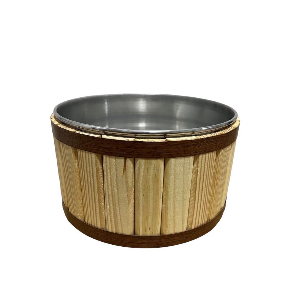 Tina Escalda Pés, Perfeita Para Relaxar, Bacia Pedicure, Balde Newborn ...