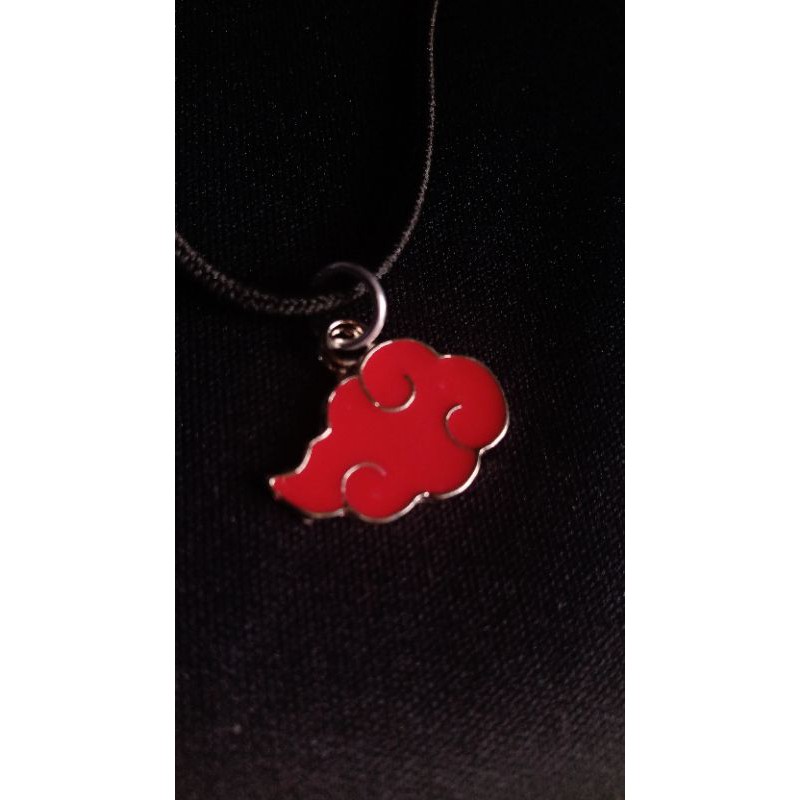 Quasar Anime, Loja Online | Shopee Brasil