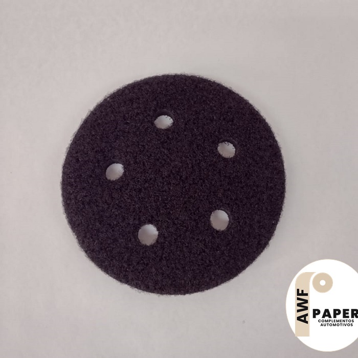 Redutor de impacto (Interface) N.5 | Shopee Brasil