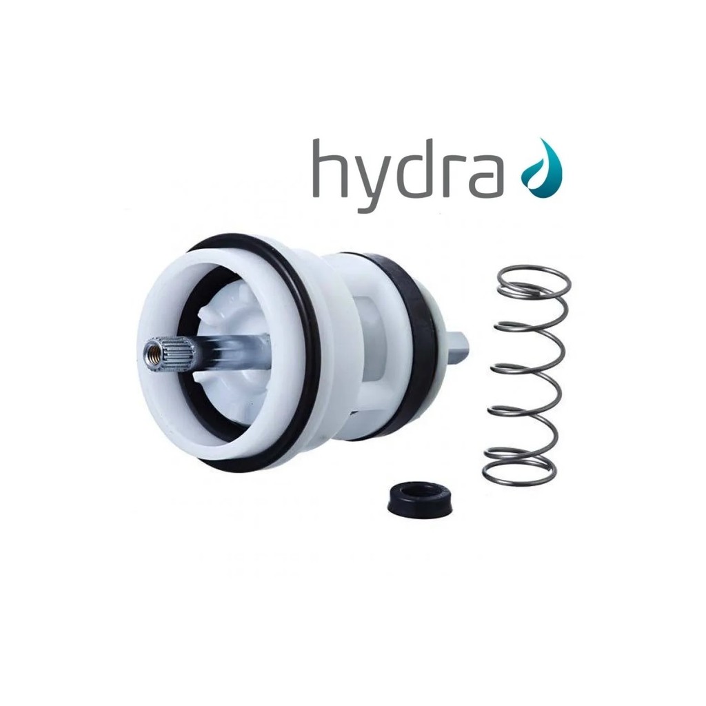 Reparo Original para Valvula de Descarga Deca Hydra Max 2550 325 Hidra ...