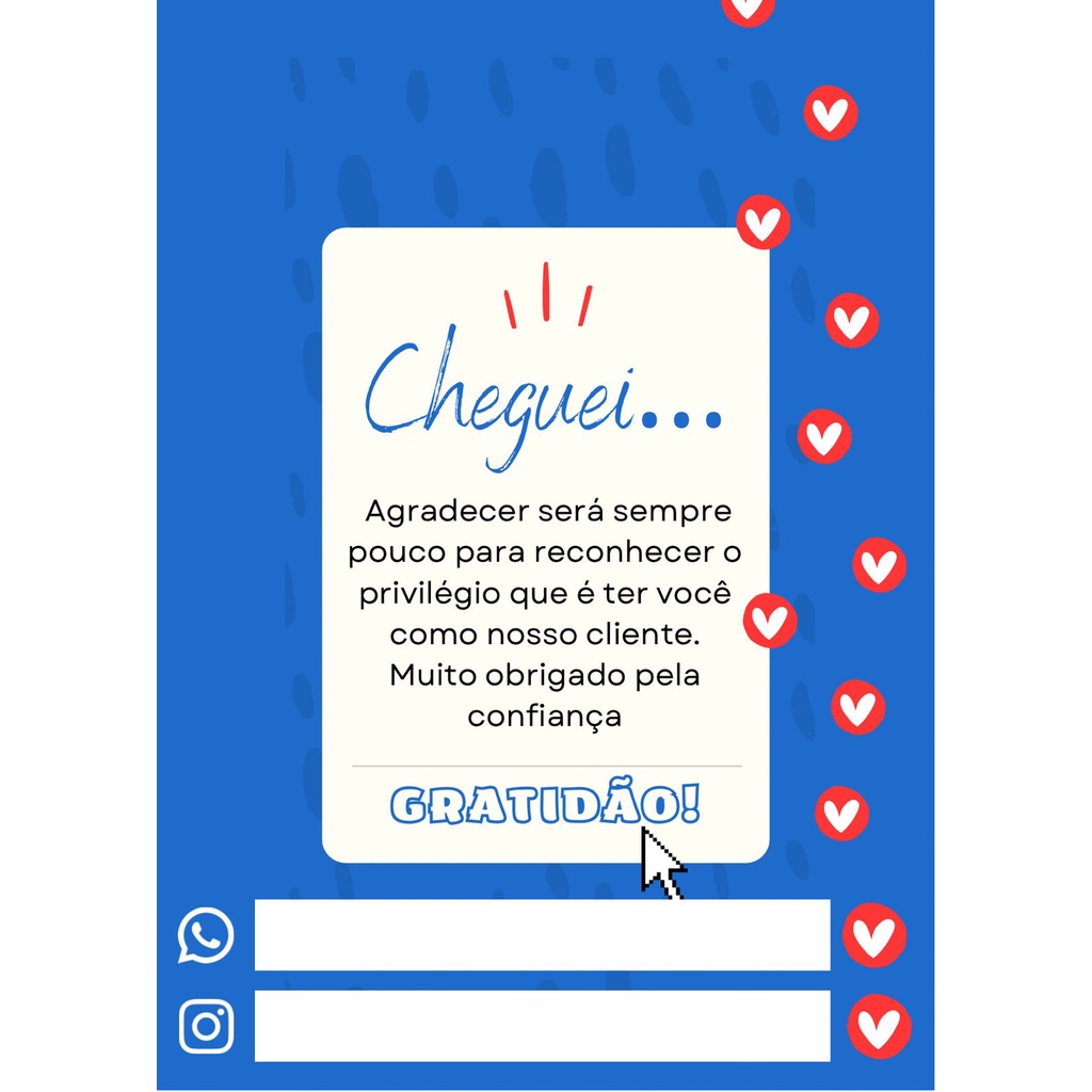 Panfletos Flyers E Folhetos Couche Brilho Para Clientes | Shopee Brasil Panfletos Flyers E Folhetos Couche Brilho Para Clientes | Shopee Brasil