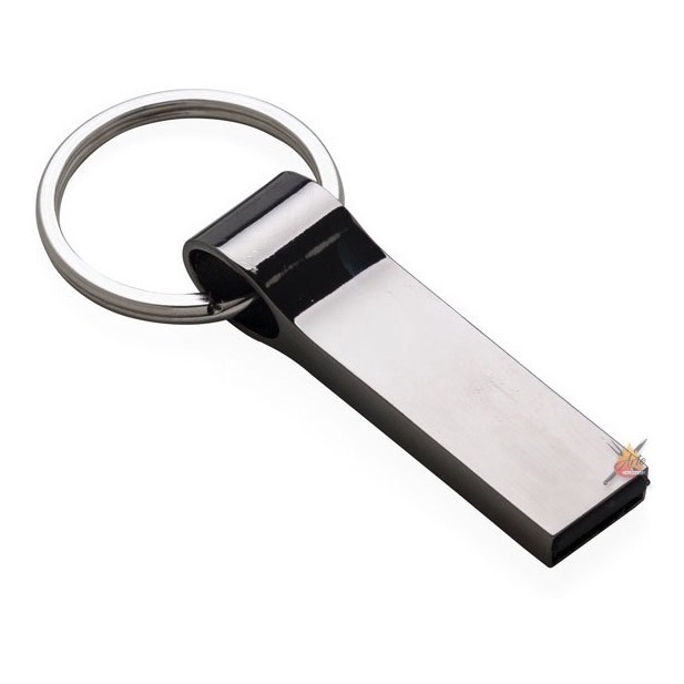10 Pen Drives Style 8gb Personalizado | Shopee Brasil