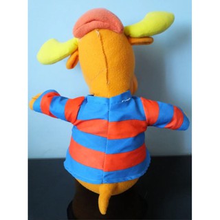 Tayrone Backyardigans Multibrink | Shopee Brasil