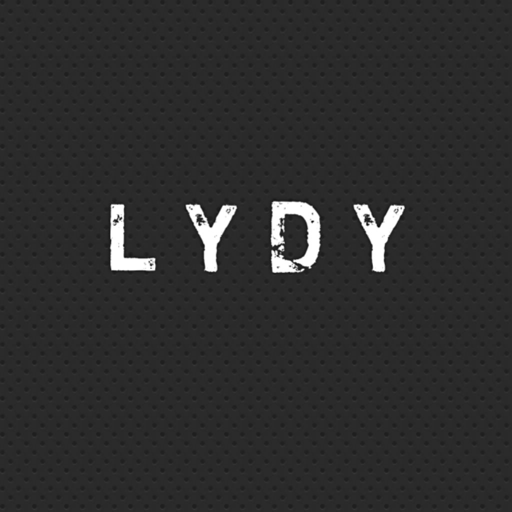 LYDY LOJAS, Loja Online | Shopee Brasil