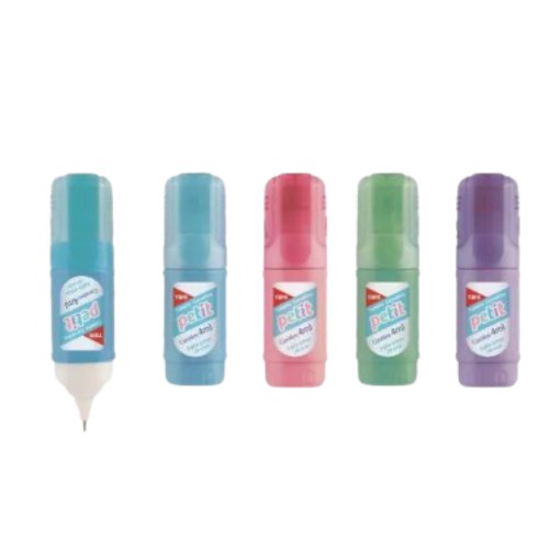 Errorex Preços & Promoções-Jun 2023|BigGo Brasil