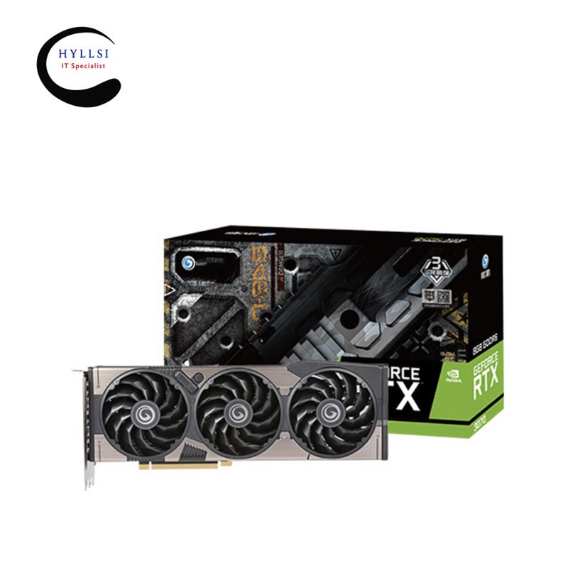 Graphics Cards Rtx 3090 Gpu Rtx 3080 3070 3060 Ti 8gb 10gb 24gb High ...