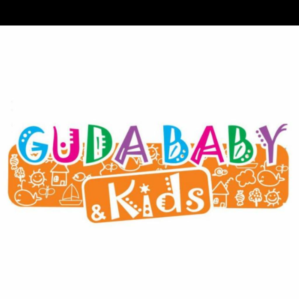 Guda Baby, Loja Online | Shopee Brasil