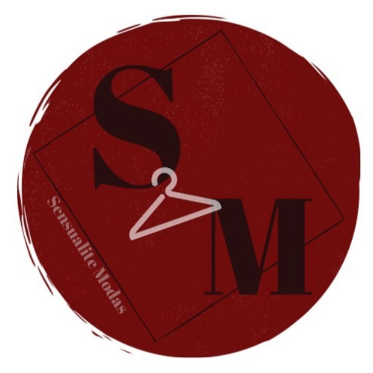 Sensualite Modas, Loja Online | Shopee Brasil