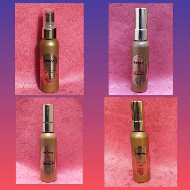 Dipet distribuidora, Loja Online | Shopee Brasil