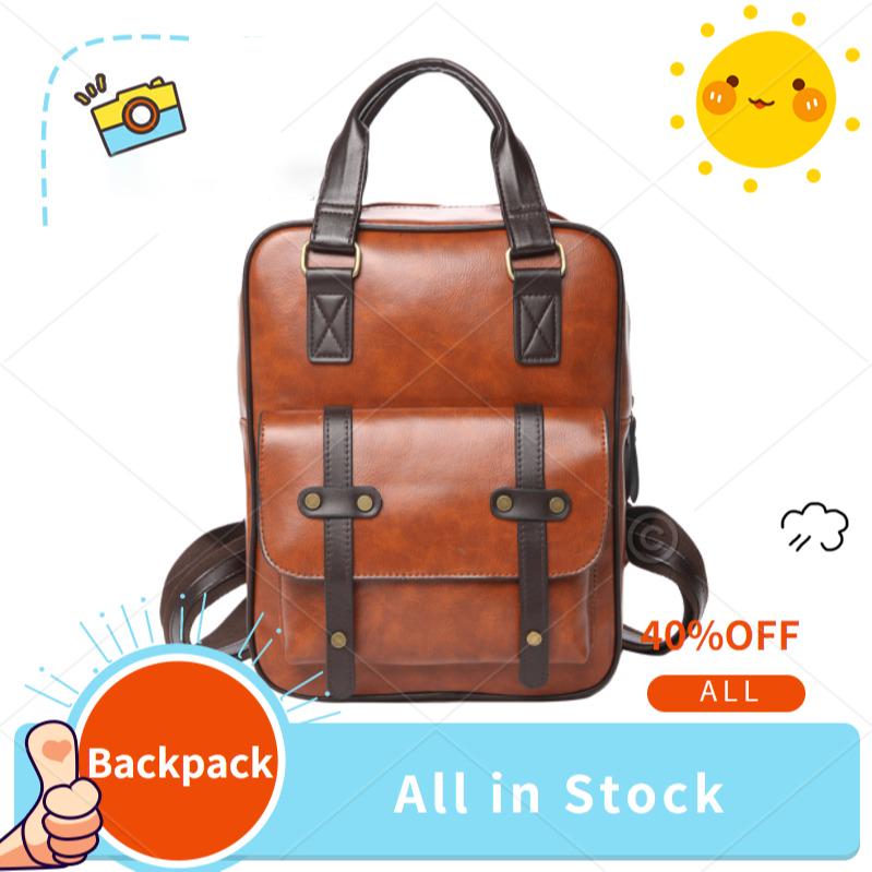 OTLeather.br, Loja Online | Shopee Brasil