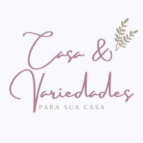 Casa & Variedades, Loja Online | Shopee Brasil