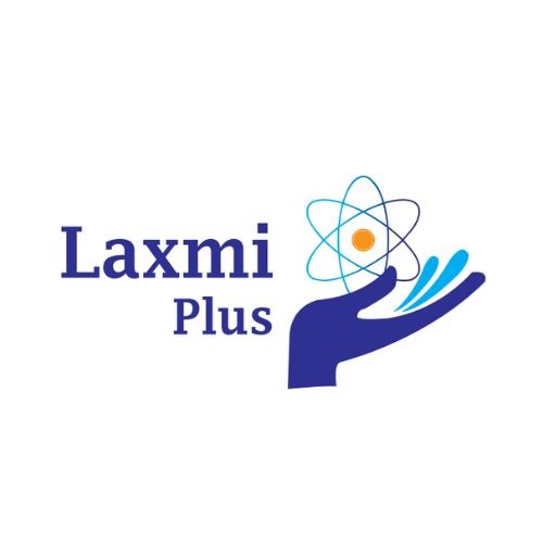 Laxmi Plus, Loja Online | Shopee Brasil