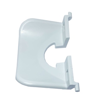 Acionador Dispenser Agua Electrolux Dcw49 Dcw50 Dfw 67493094 | Shopee ...