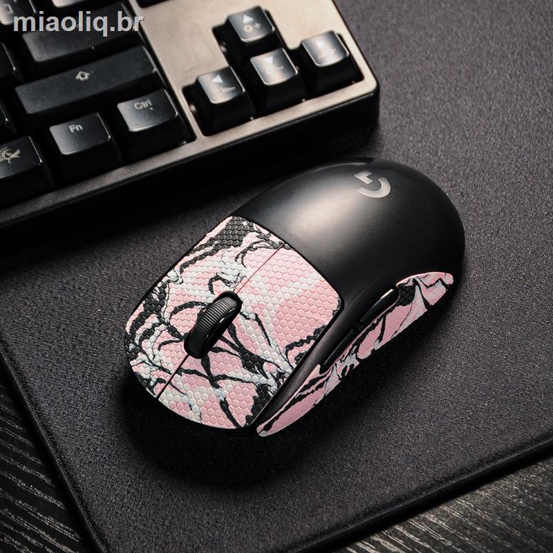 Not a mouse, a mouse sticker, a mouse sticker Class lizard skin ultra ...