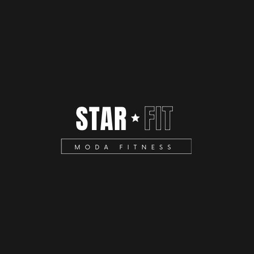 STAR FIT MODA FITNESS, Loja Online | Shopee Brasil