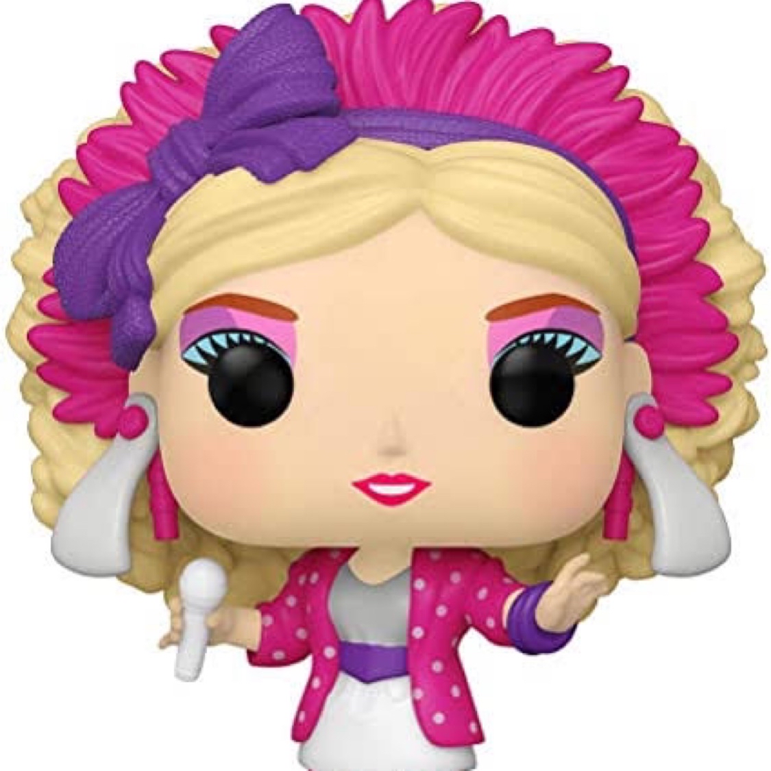 Natalia R Desapegos, Loja Online | Shopee Brasil