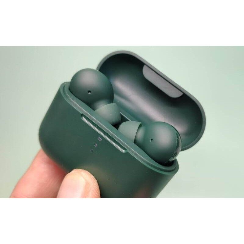 Fone Bluetooth QCY T10 original | Shopee Brasil