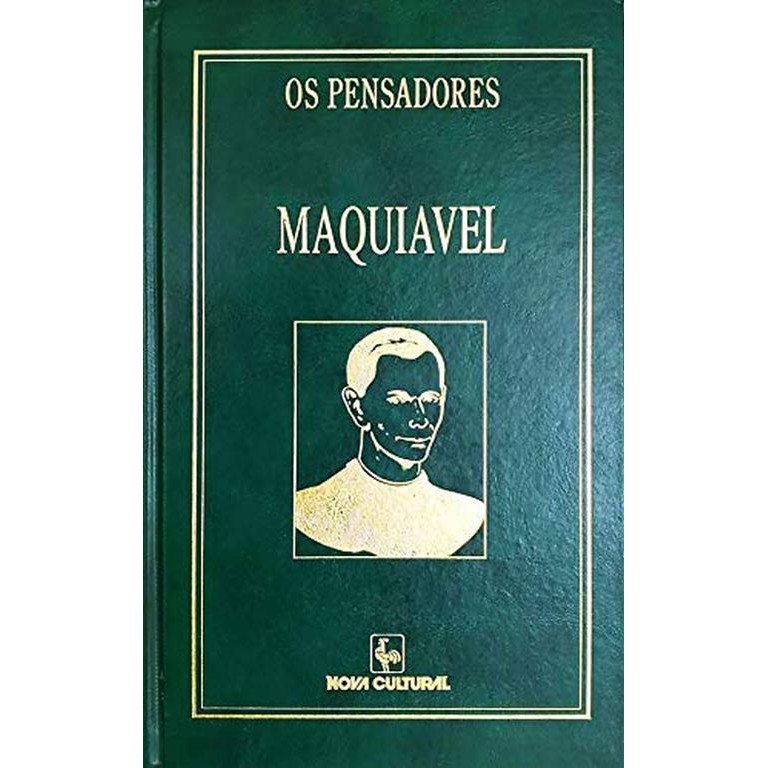 Coleção Os Pensadores 22 Volumes - Capa dura - Escorrega o Preço