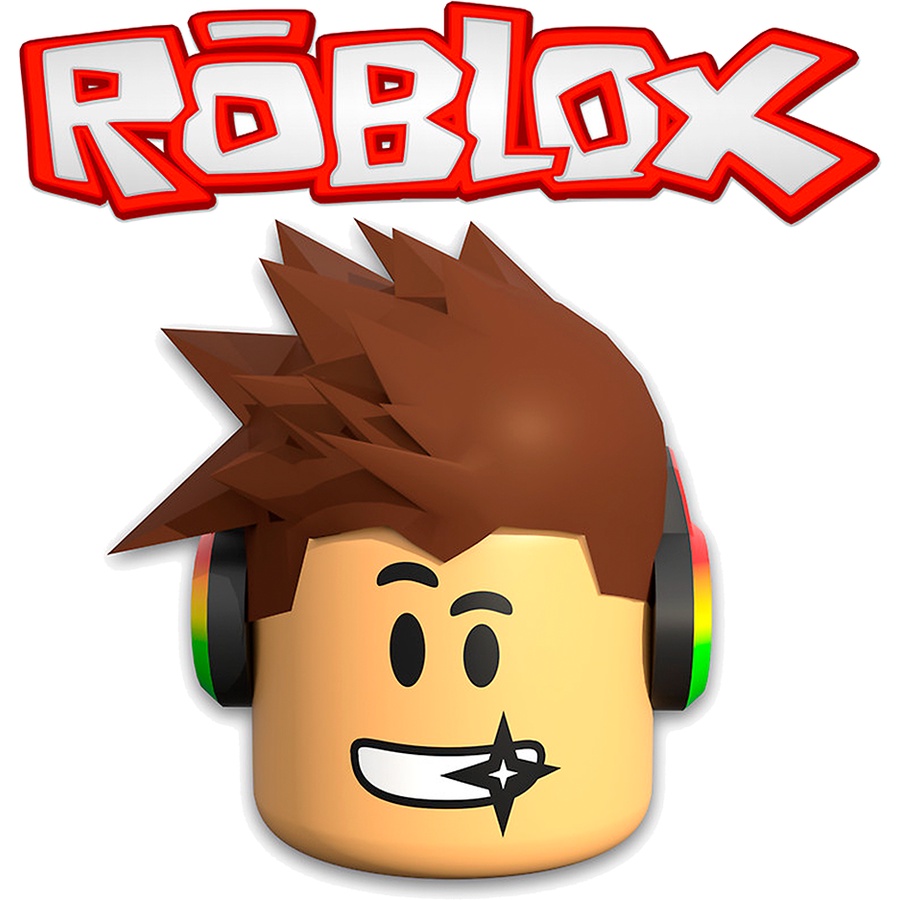 Kit personalizados ROBLOX | Shopee Brasil