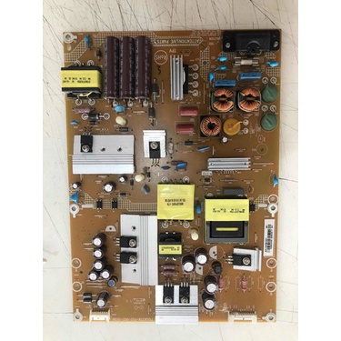 Placa Da Fonte Tv Aoc Le50d1452 | Shopee Brasil