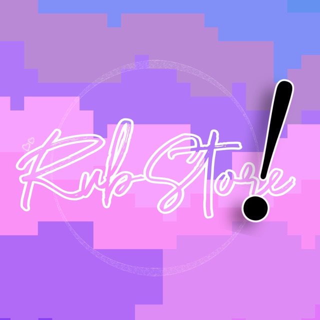 RuB Store💕, Loja Online | Shopee Brasil
