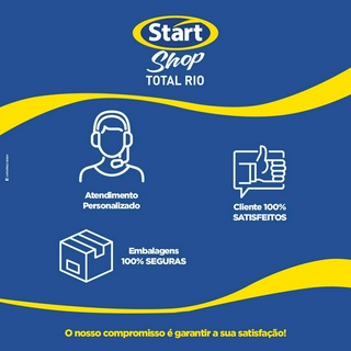 Detergente Desincrustante Ativado Solupan Intercap FX 5000 | Shopee Brasil