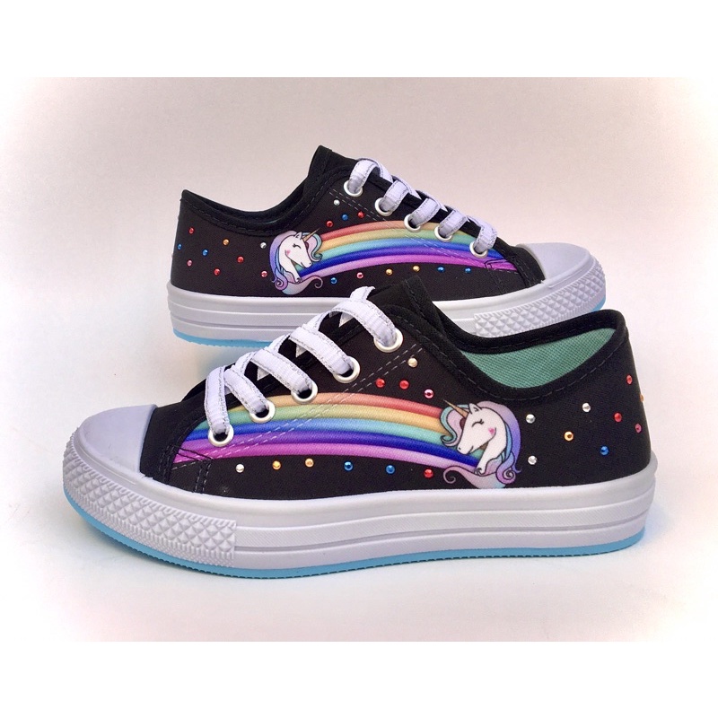 LC.SHOES., Loja Online | Shopee Brasil