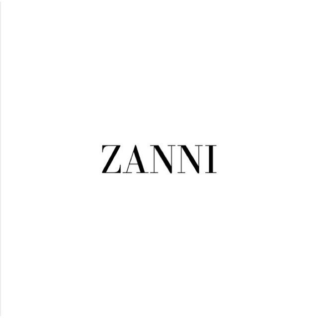 use zanni, Loja Online | Shopee Brasil