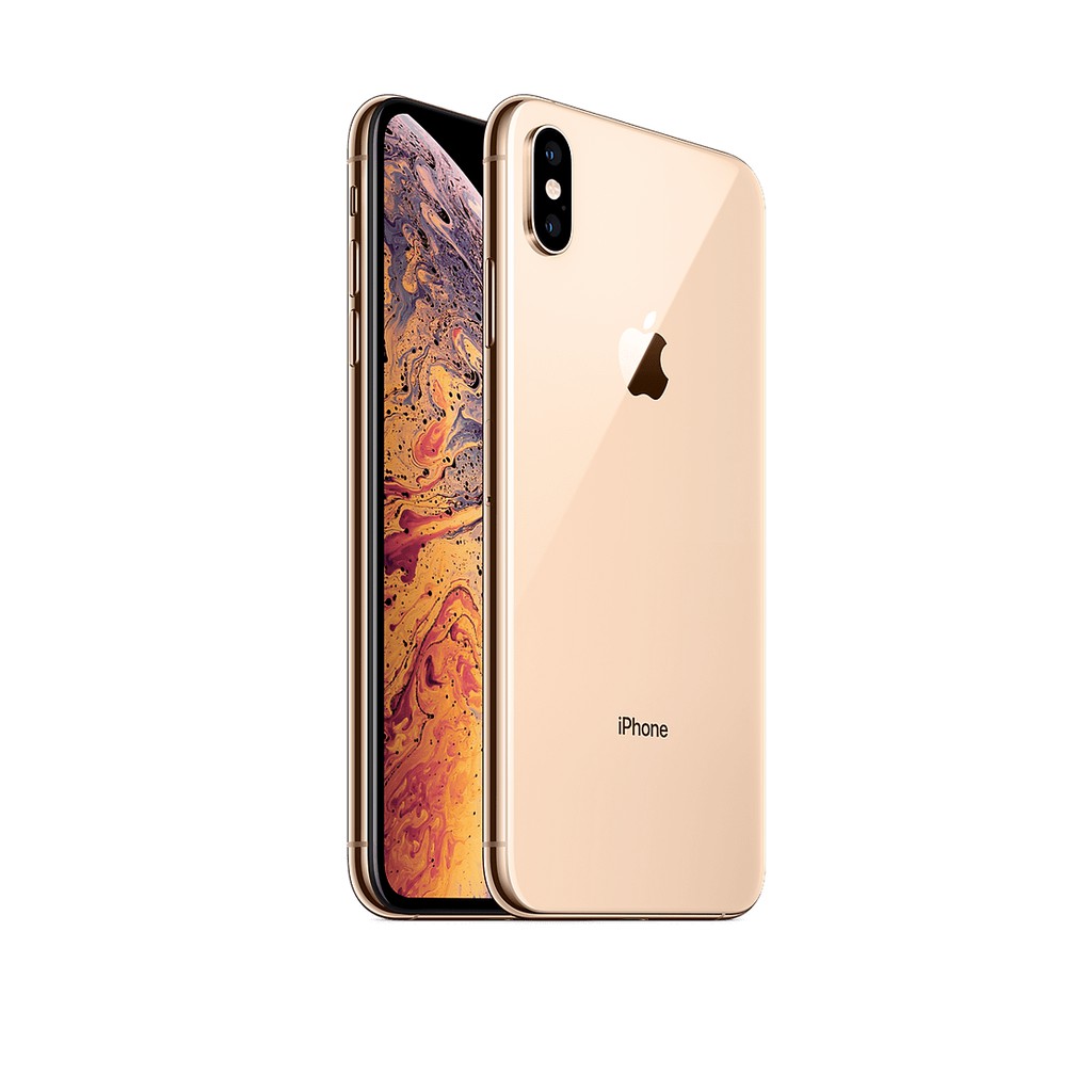 Apple iPhone XS Max 64gb Original | Shopee Brasil