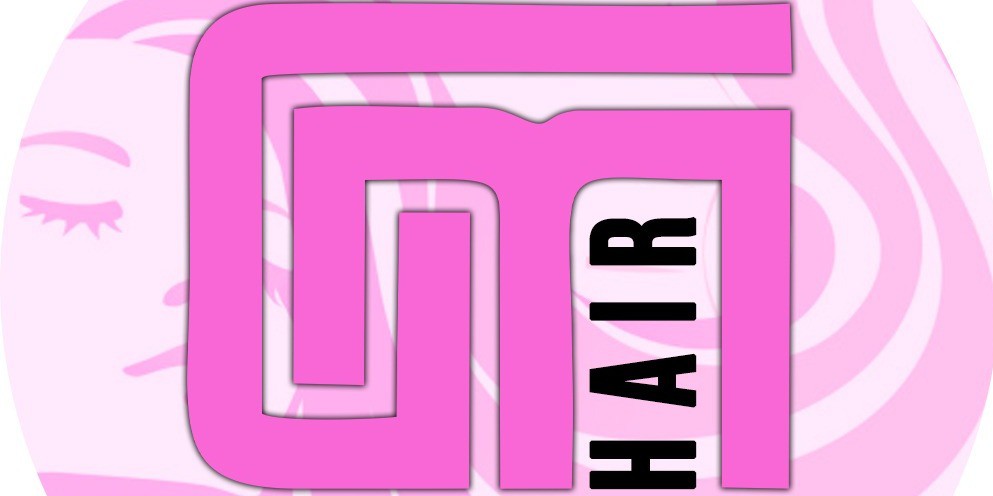 GM Hair, Loja Online | Shopee Brasil