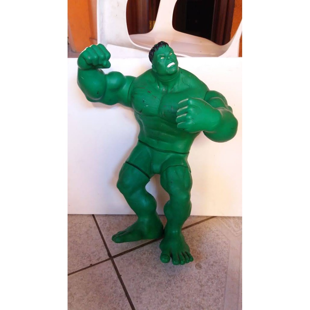 Boneco huck gigante | Shopee Brasil