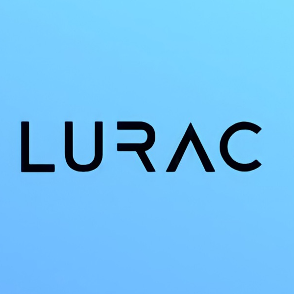 LURAC, Loja Online | Shopee Brasil