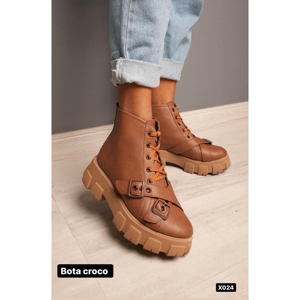 bota eco | Shopee Brasil