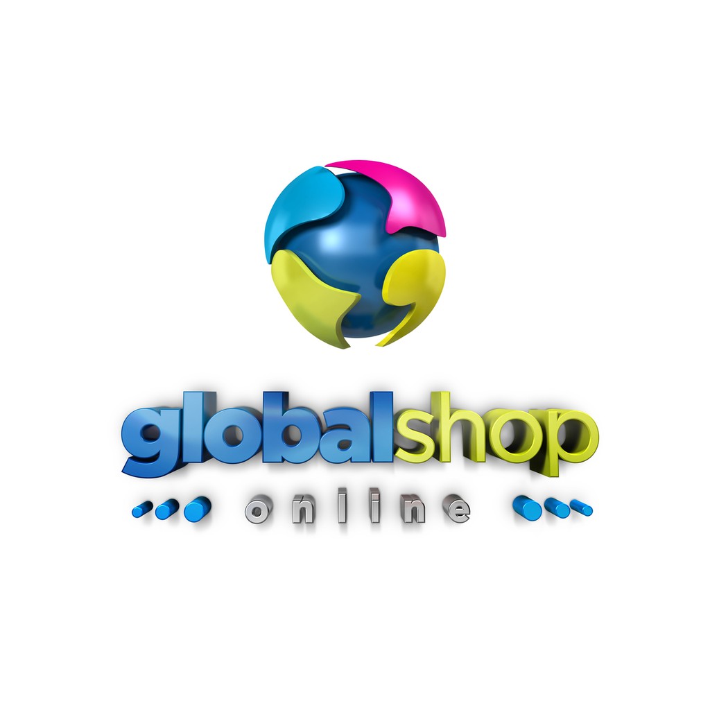 Global Shop Online, Loja Online | Shopee Brasil