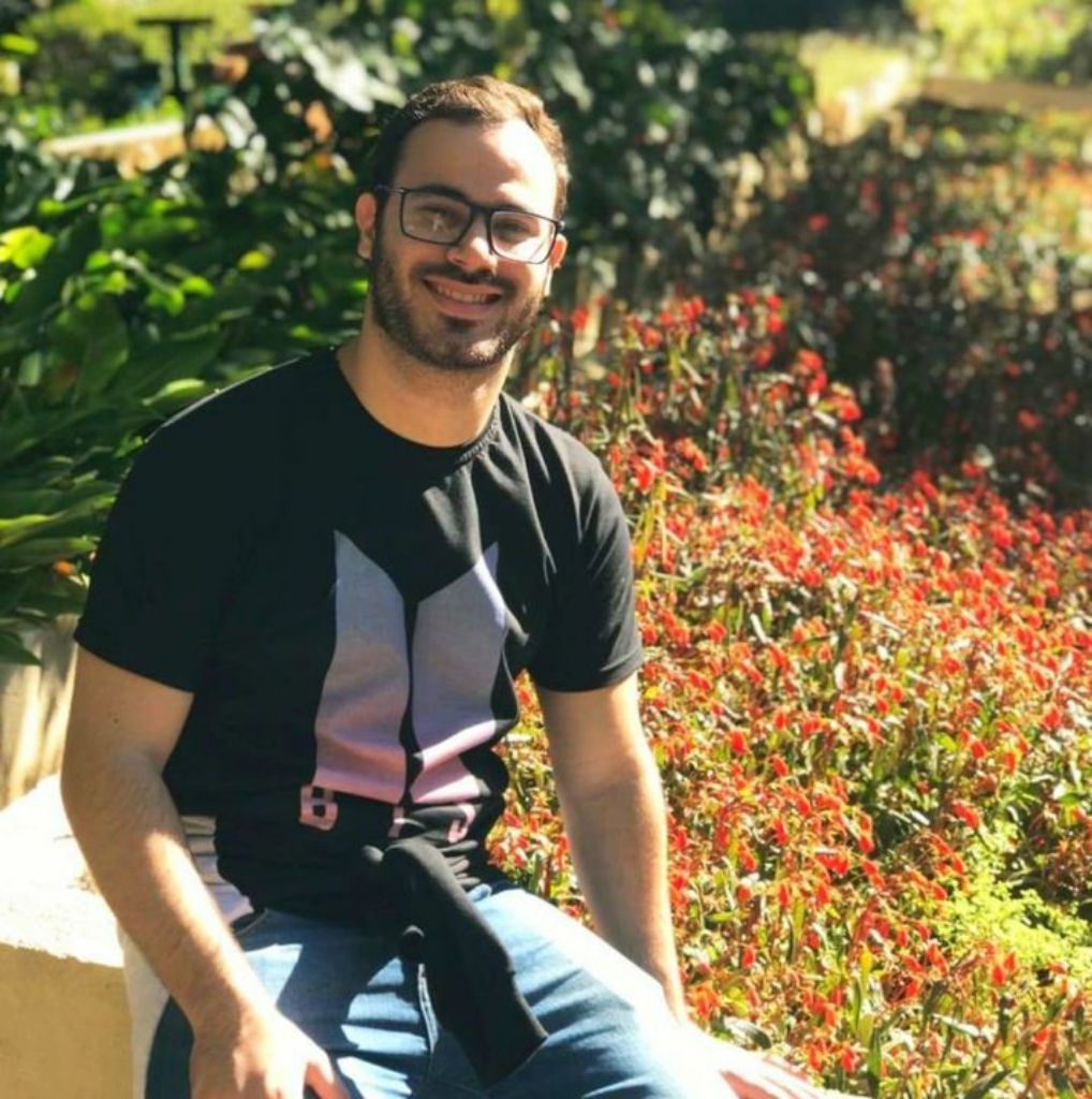 pedro_galaxe, Loja Online | Shopee Brasil