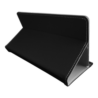 Capa Para Tablet Multilaser M10 de 10 Polegadas, Pasta Universal Tablet 10 Polegadas Couro Todas ...