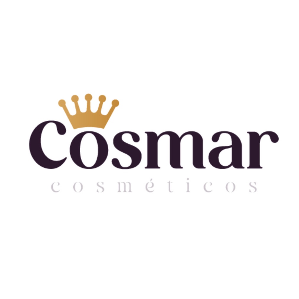 Cosmar Cosméticos I, Loja Online | Shopee Brasil