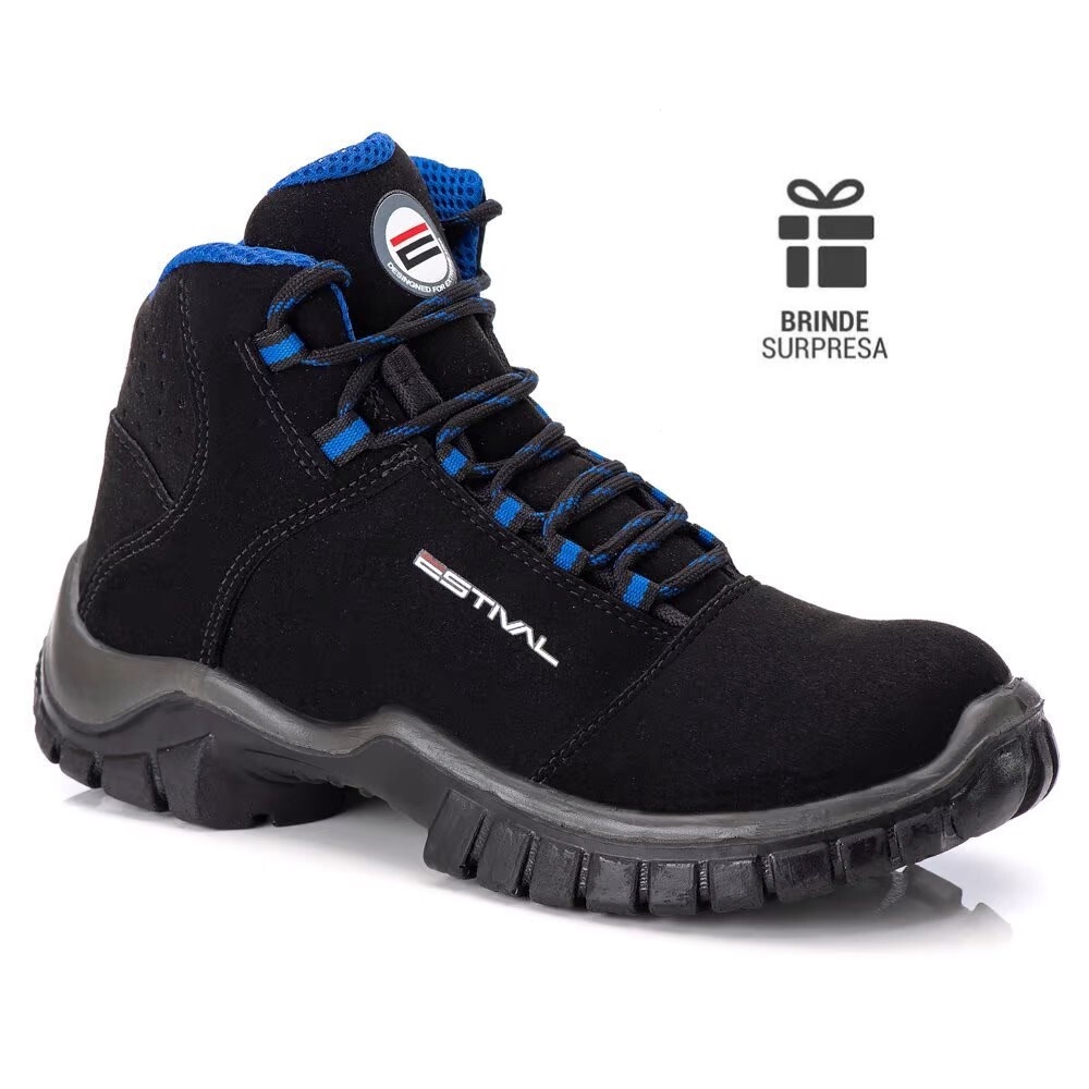 RG Safety, Loja Online | Shopee Brasil