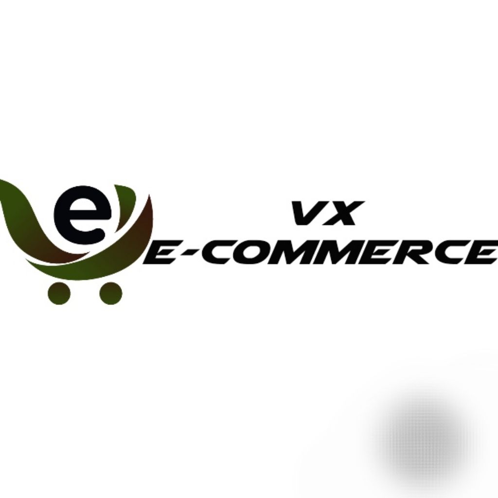 VX_ECOMMERCE, Loja Online | Shopee Brasil