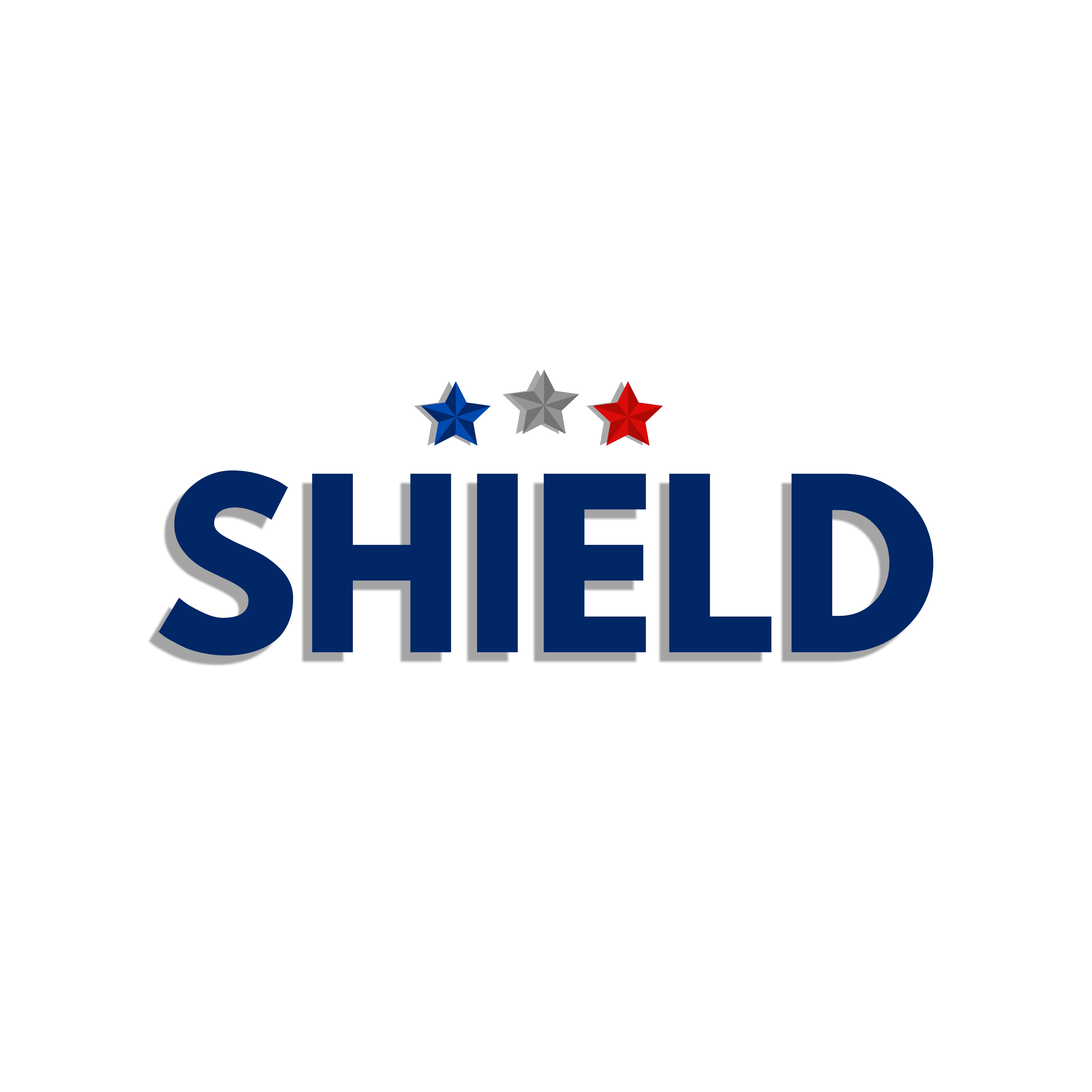 Shield_Loja3, Loja Online | Shopee Brasil