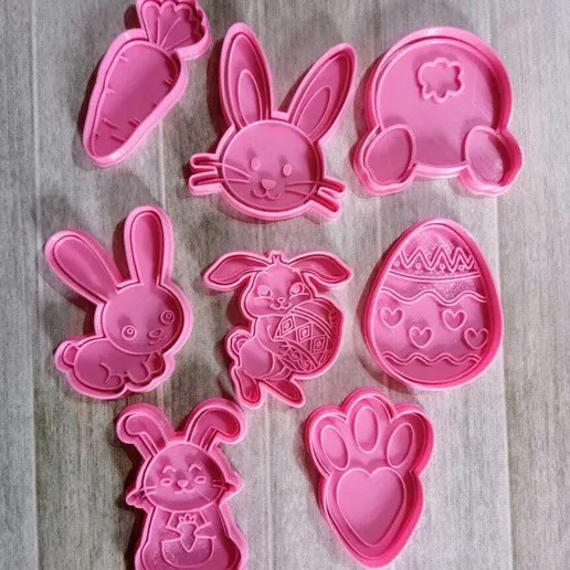 Biscoito Bolacha Cookie Galak Gotas de Chocolate Branco 60g Nestlé Kit ...