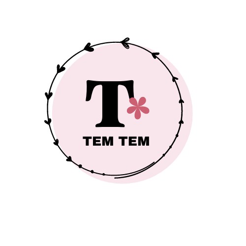 tudo tem tem, Loja Online | Shopee Brasil
