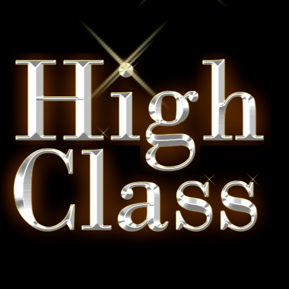 High Class, Loja Online | Shopee Brasil