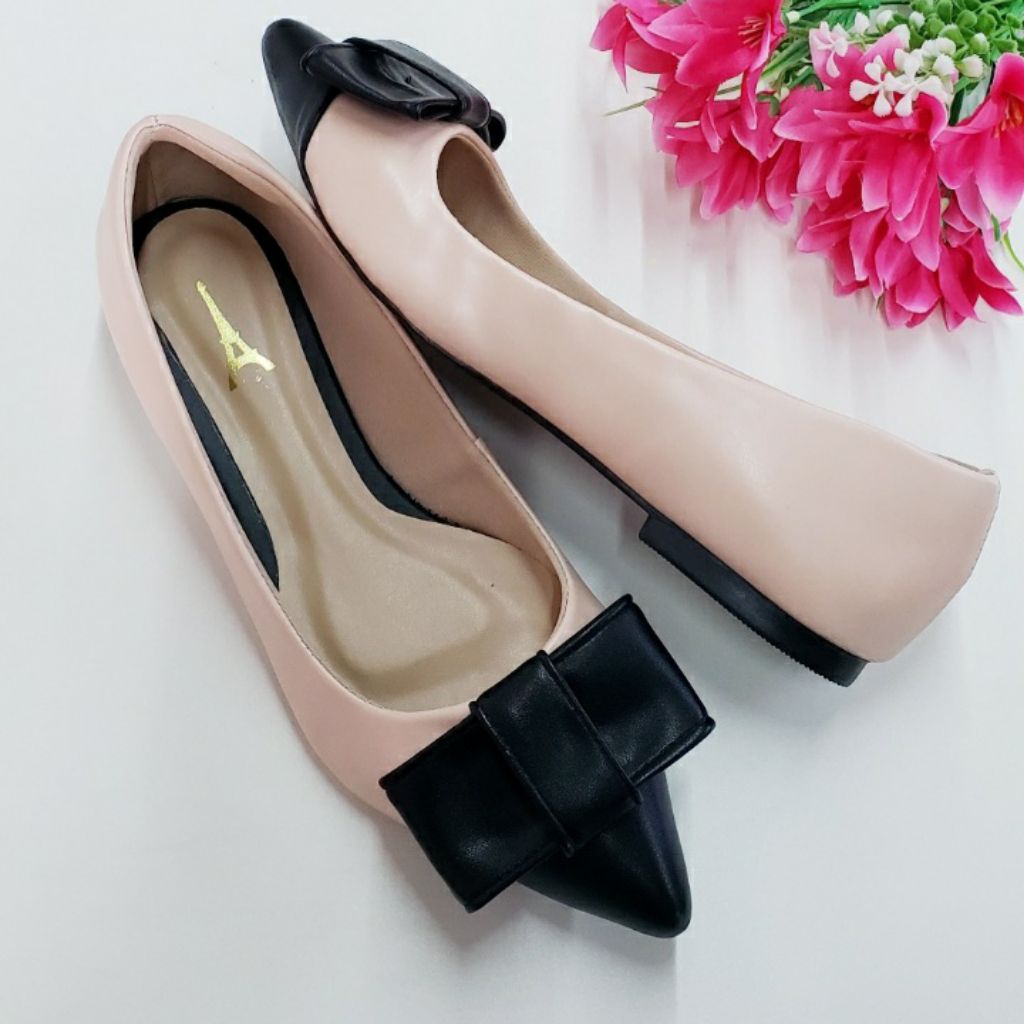 FLOR D'ELÔ SHOES, Loja Online | Shopee Brasil