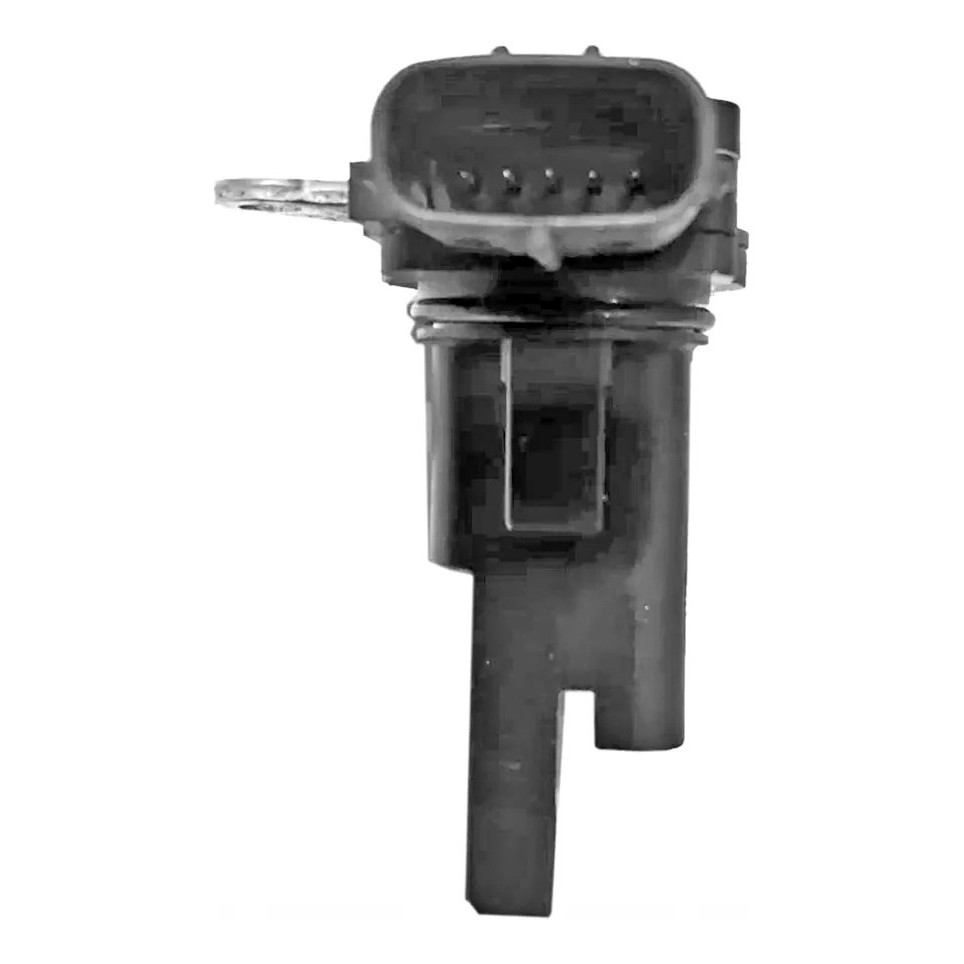 Sensor Fluxo Ar Corolla Hilux Sw4 Camry Rav4 2220430020 | Shopee Brasil