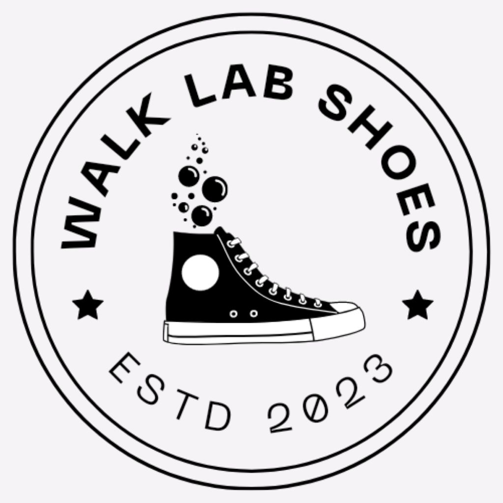 Walk Lab Shoes, Loja Online | Shopee Brasil