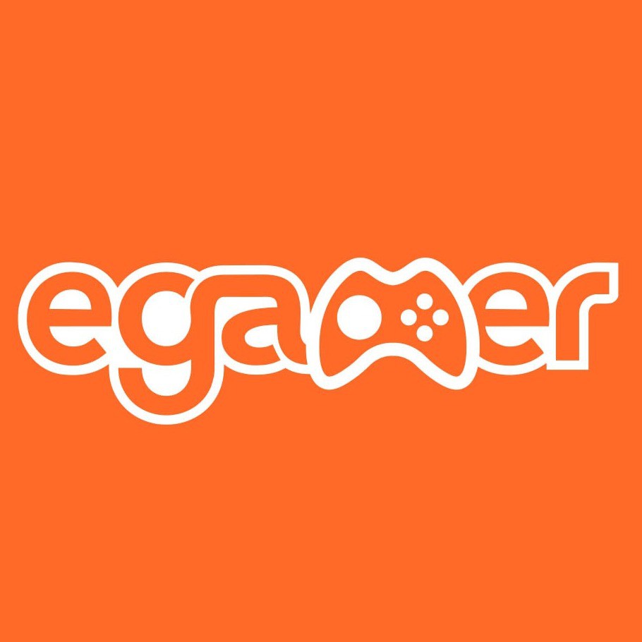 EGAMER, Loja Online | Shopee Brasil