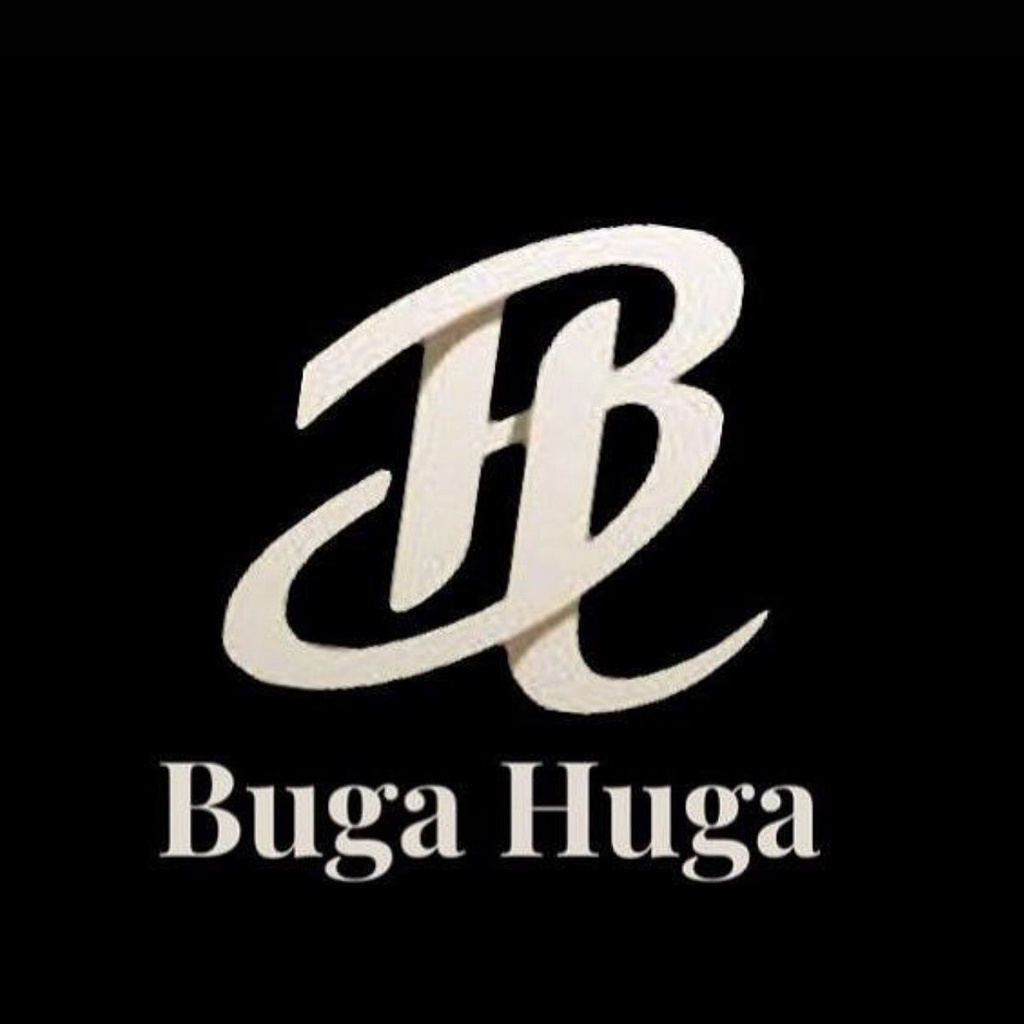 Buga_Huga, Loja Online | Shopee Brasil