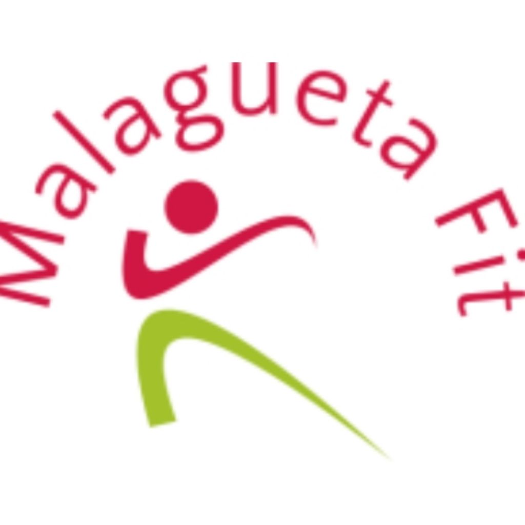 Malagueta Fitness, Loja Online | Shopee Brasil